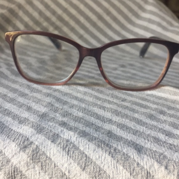 Foster Grant | Accessories | Foster Grant Frames | Poshmark
